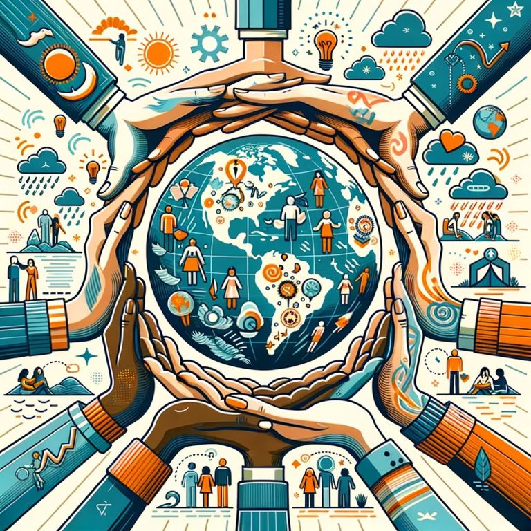 How to Find the Best Relationship Coach Near Me: Your Ultimate Guide - Truly Coaches Blog ...